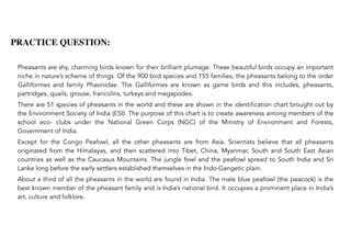 Note making- Professional communication- NIT notes | PPT