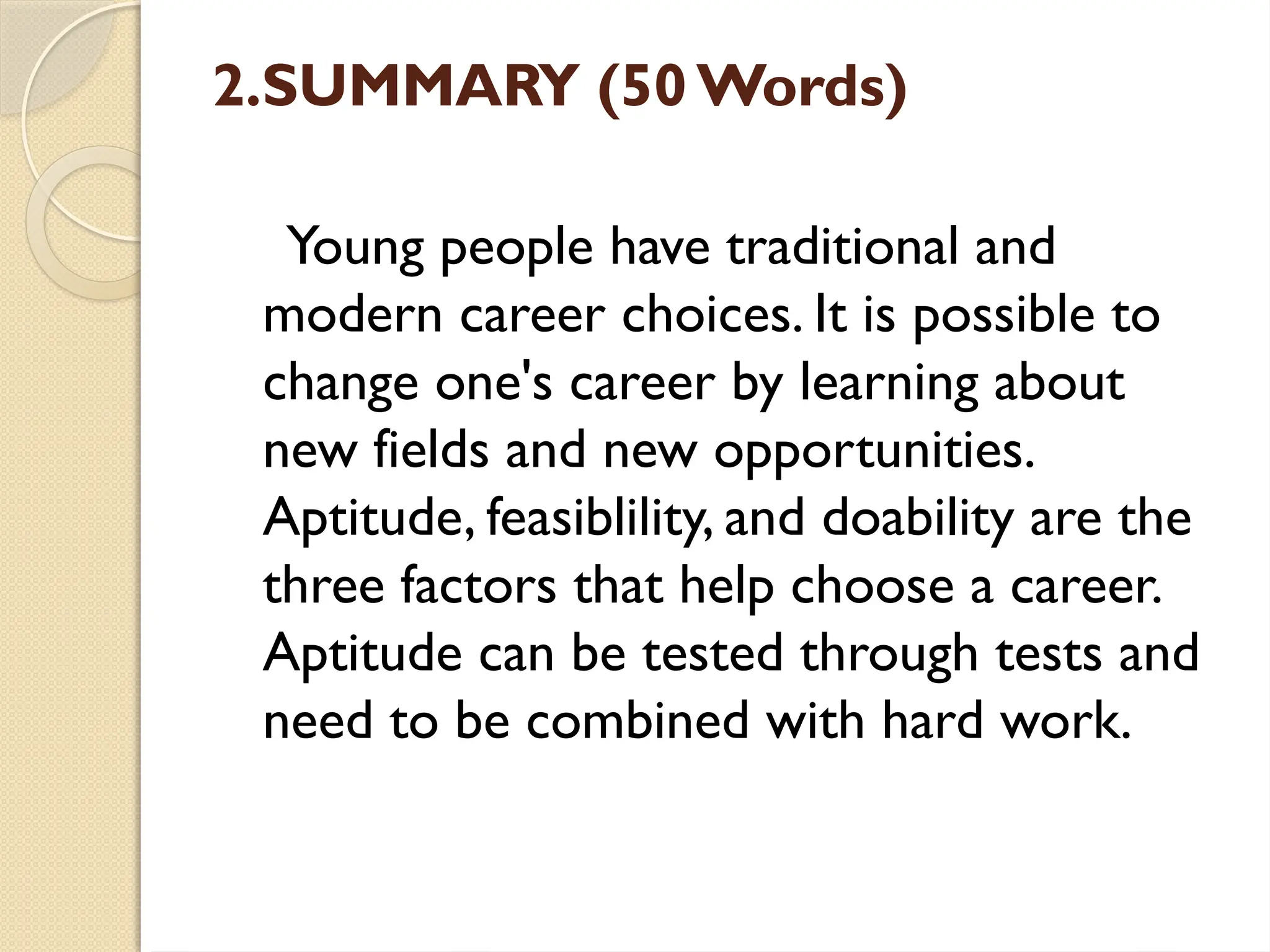 NOTE MAKING AND SUMMARY UPDATED PPT (1).pptx