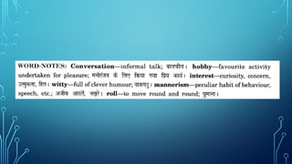 NOTE MAKING EXAMPLES FOR SCHOOL STUDENTS.pptx