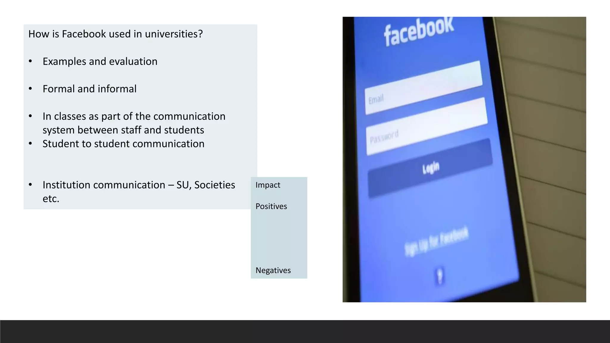Note making for assignments | PPT