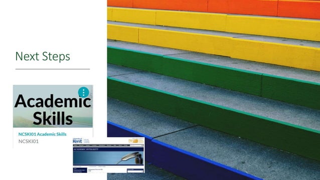 Note making for assignments | PPT