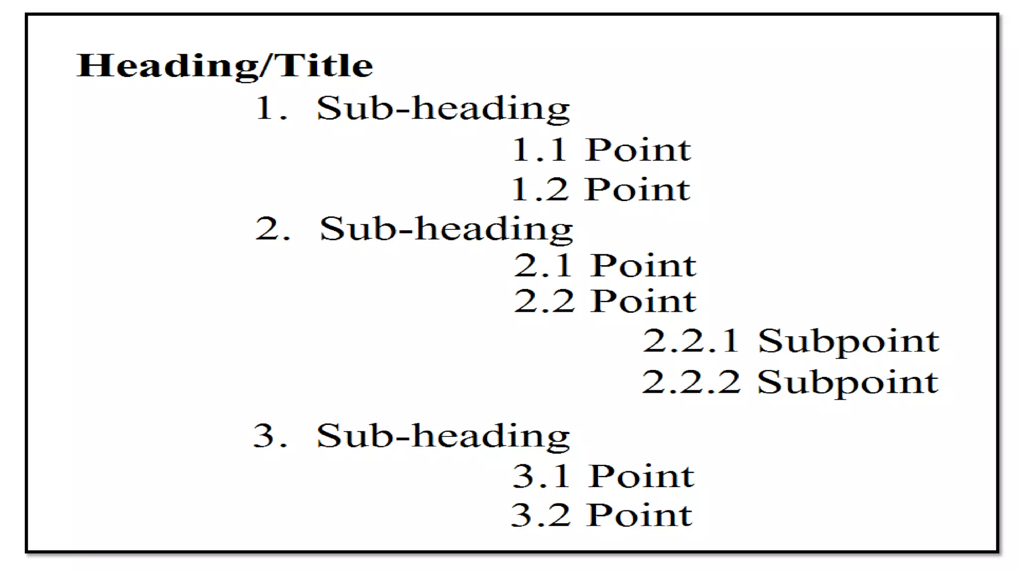 note making PPT.pptx