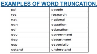 note making PPT.pptx