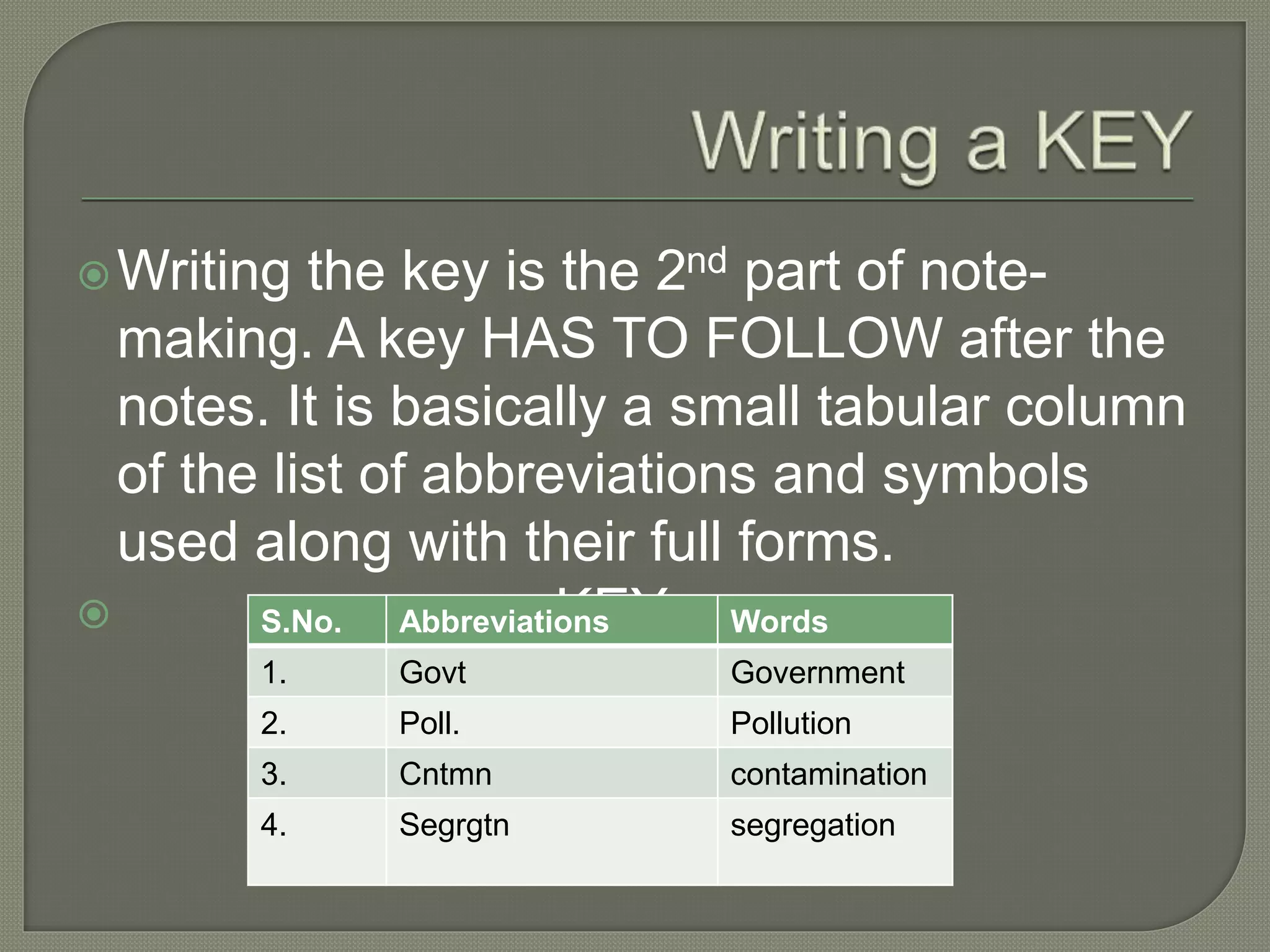 Notemaking ppt.pptx