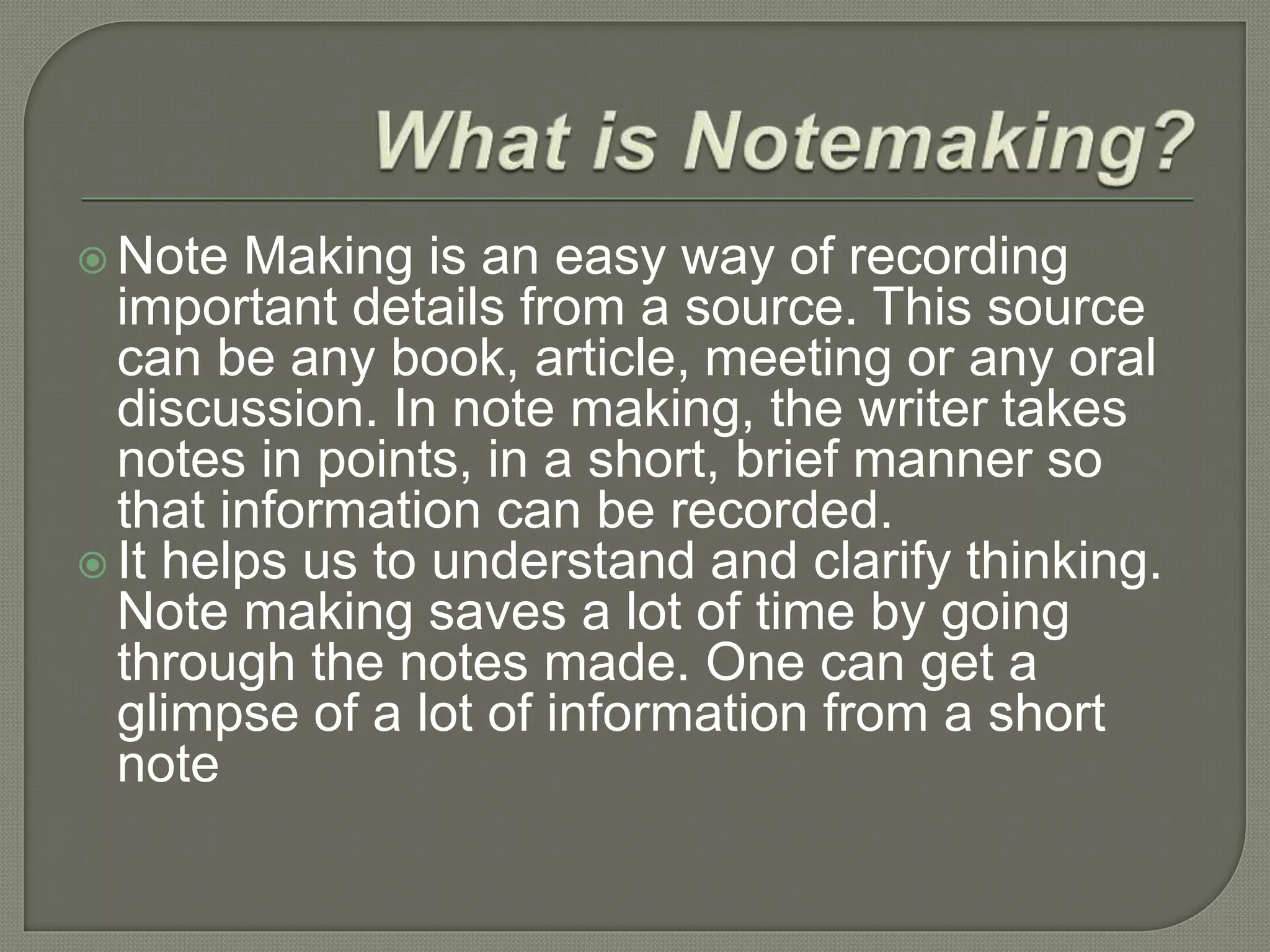 Notemaking ppt.pptx