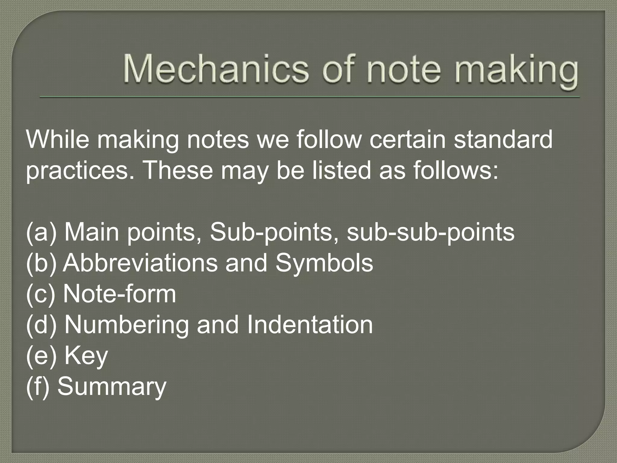 Notemaking ppt.pptx