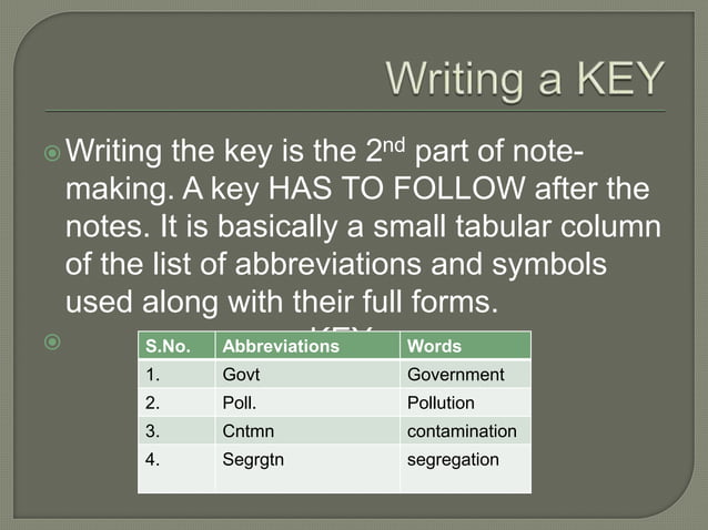 Notemaking ppt.pptx