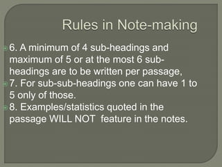 Notemaking ppt.pptx