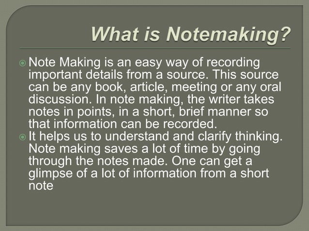 Notemaking ppt.pptx
