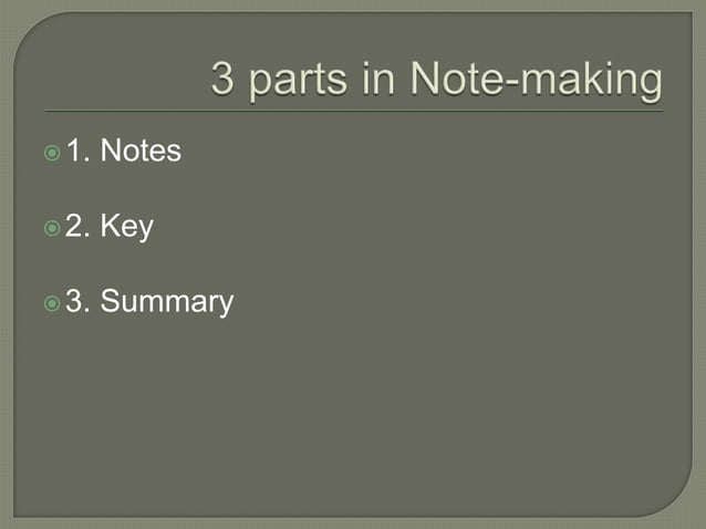 Notemaking ppt.pptx