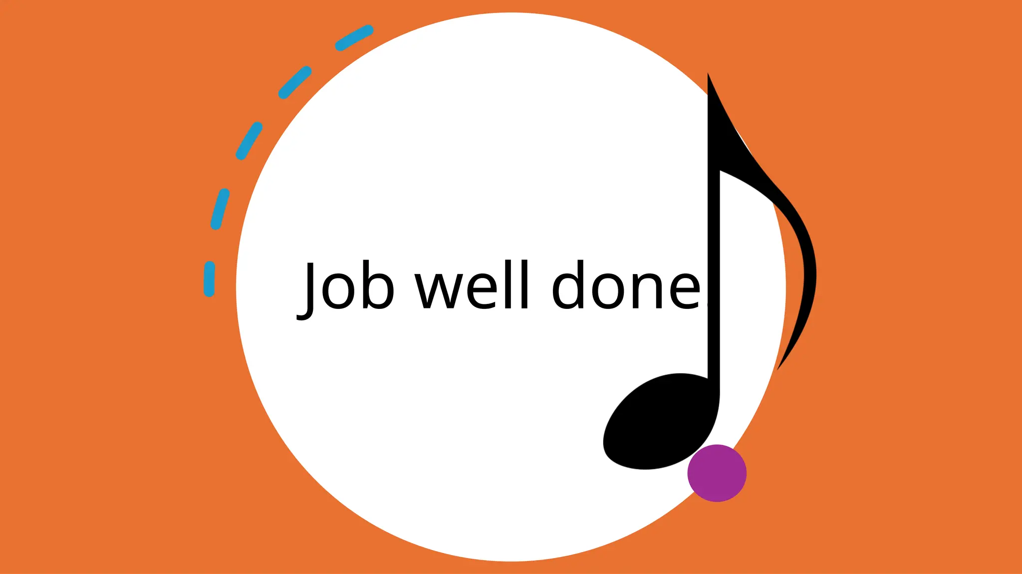 Note Names and Rhythms.pptx Music Lesson 1 | PPTX