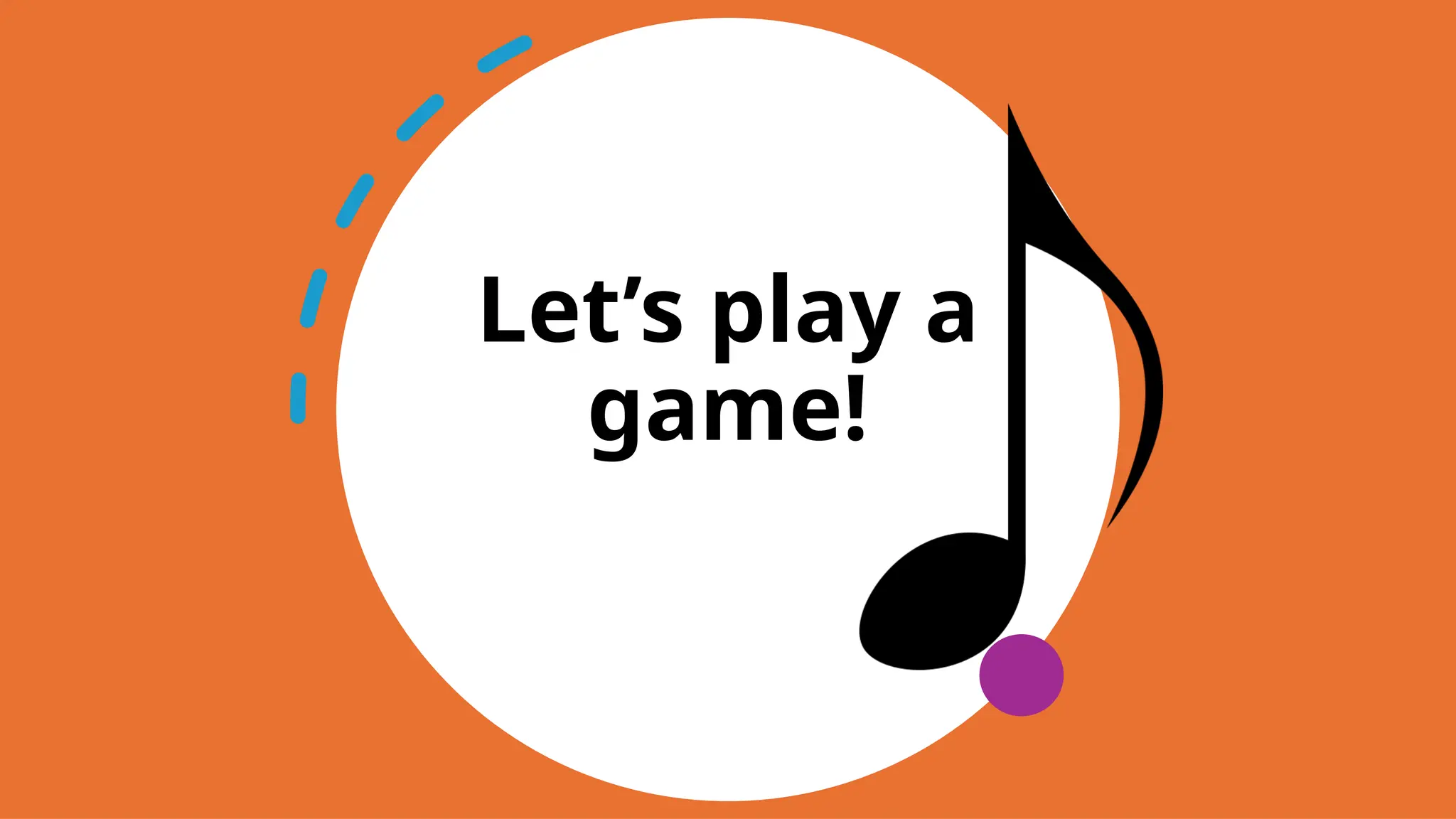 Note Names and Rhythms.pptx Music Lesson 1 | PPTX