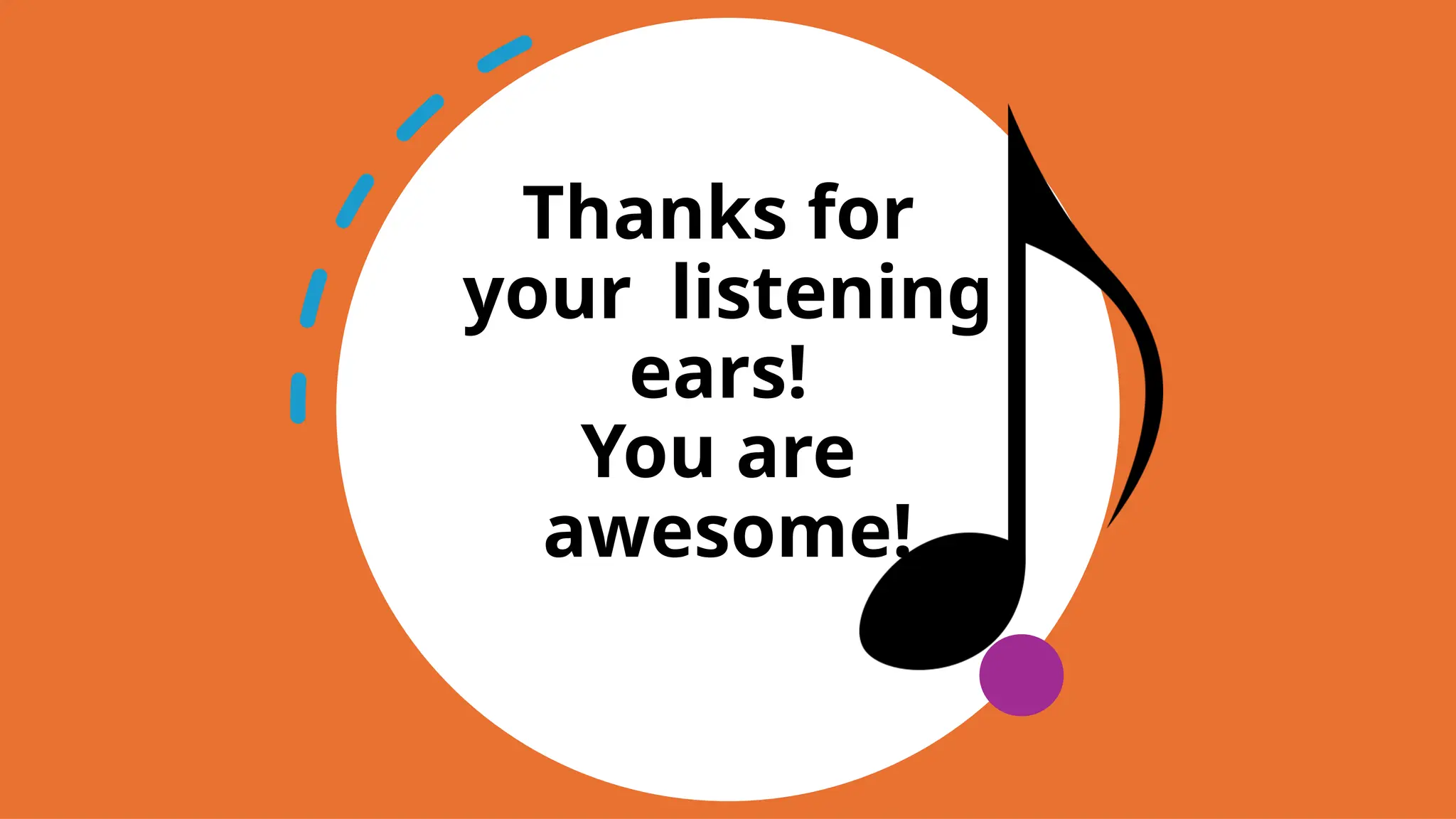 Note Names and Rhythms.pptx Music Lesson 1 | PPTX