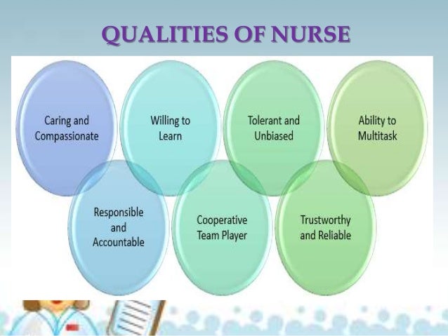 Note nursing as a profession 1