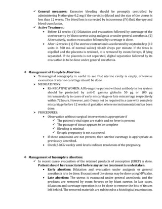 Note On Abortion.docx