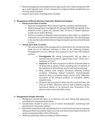 Note On Abortion.docx