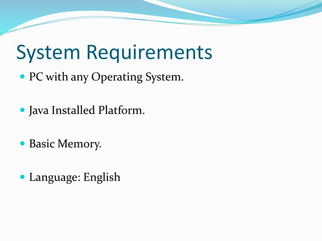 Notepad ++ | PPTX | Desktop Publishing | Computer Software and Applications