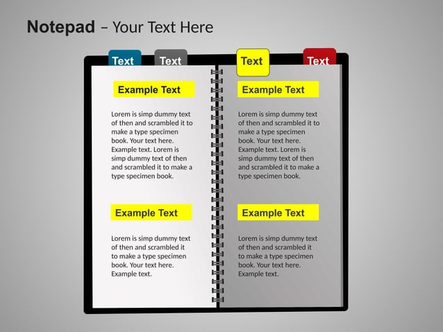 Notepad material de ayuda en graficos.pptx