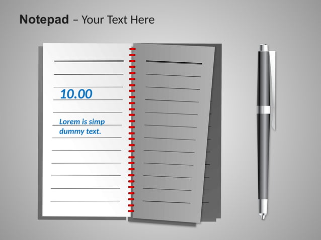 Notepad material de ayuda en graficos.pptx