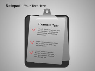 Notepad material de ayuda en graficos.pptx