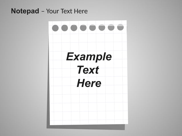 Notepad material de ayuda en graficos.pptx