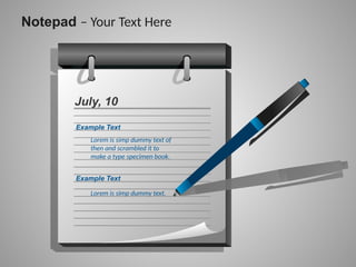 Notepad material de ayuda en graficos.pptx