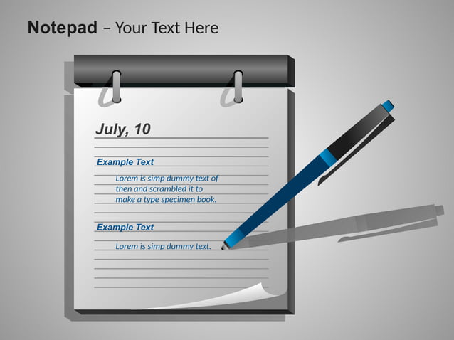 Notepad material de ayuda en graficos.pptx