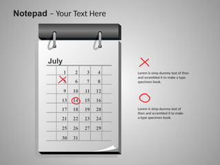 Notepad material de ayuda en graficos.pptx