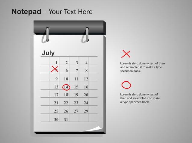 Notepad material de ayuda en graficos.pptx