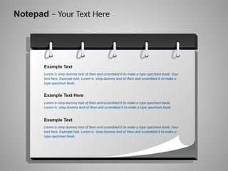 Notepad material de ayuda en graficos.pptx