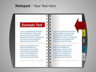 Notepad material de ayuda en graficos.pptx