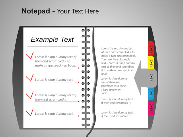 Notepad material de ayuda en graficos.pptx