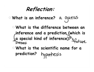 Notepage #2 with notes | PDF