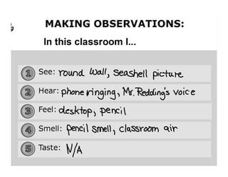 Notepage #2 with notes | PDF
