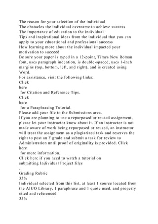 Note Part of the Reading Assignment includes taking a Library Tou.docx