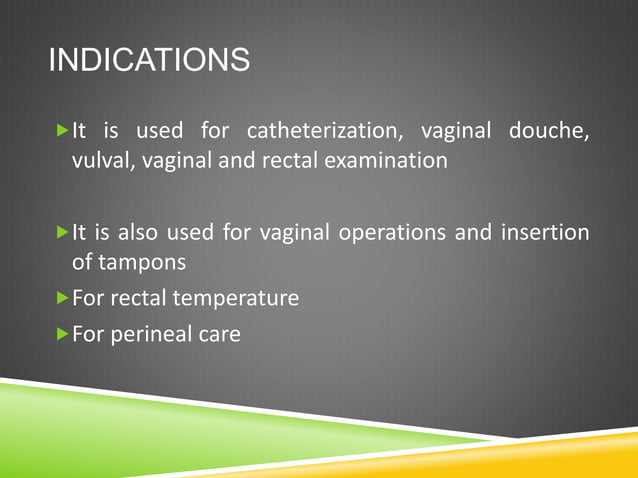 Comfort Positions | PPTX | First Aid | Injuries