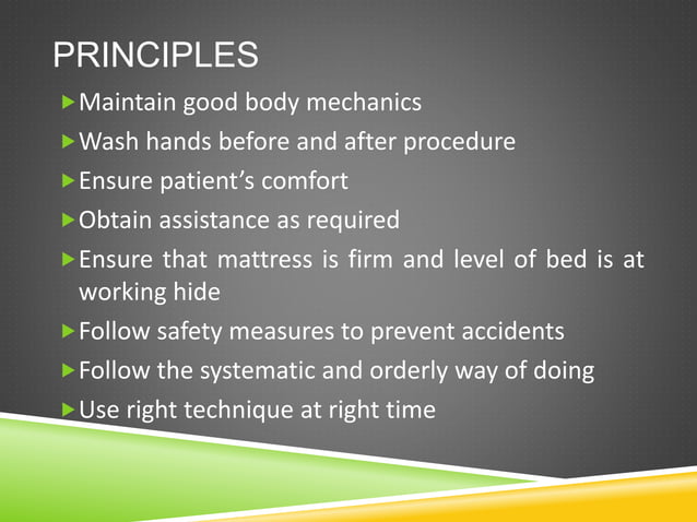 Comfort Positions | PPTX | First Aid | Injuries