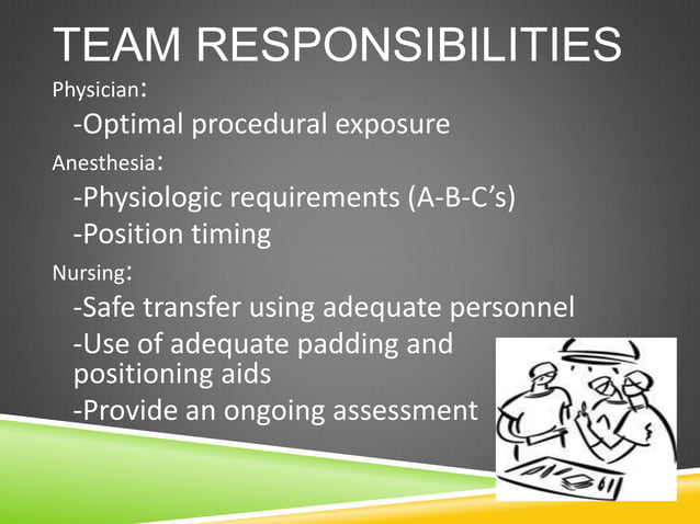 Comfort Positions | PPTX | First Aid | Injuries