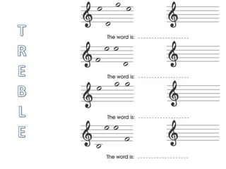 Note practice 1 | PPT