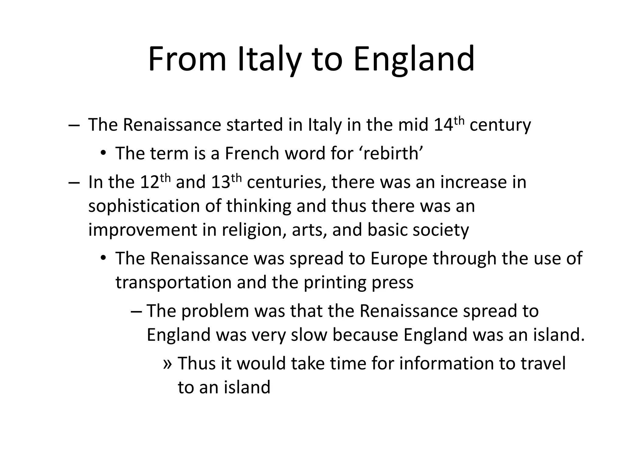 History of Elizabethan Theater and Significance to the societ | PPTX