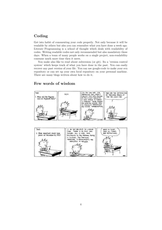 Notes on Simulation and GHDL | PDF | Shareware and Freeware | Computer ...