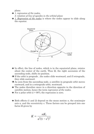 Notes 110222104126-phpapp02 | PDF