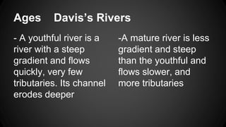 A Basic History 2 | PPT