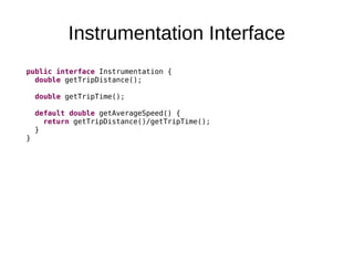 Functional Programming in Java 8 | PDF | Programming Languages | Computing