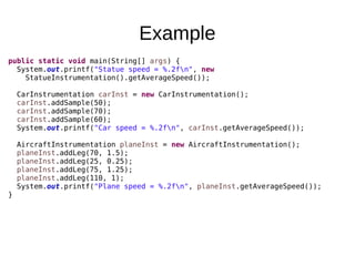 Functional Programming in Java 8 | PDF | Programming Languages | Computing