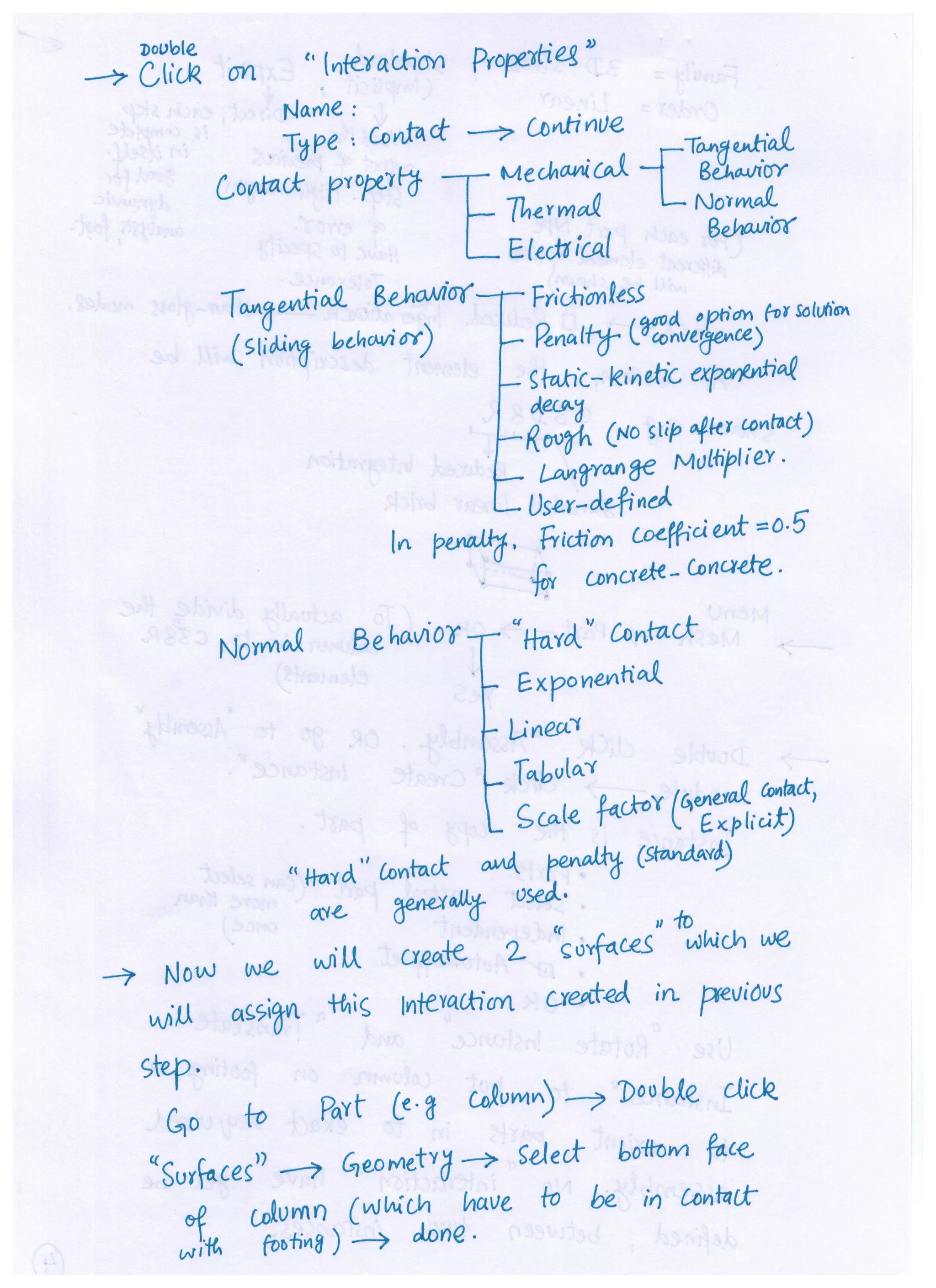 An Introduction to ABAQUS CAE | PDF