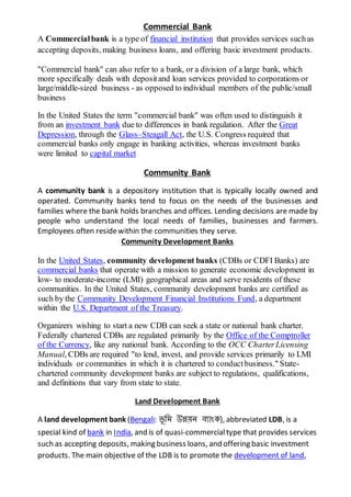 Notes | DOCX
