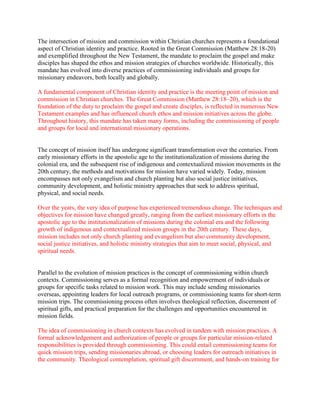 NOTES for dessertation masteral degree BAM academy | PDF