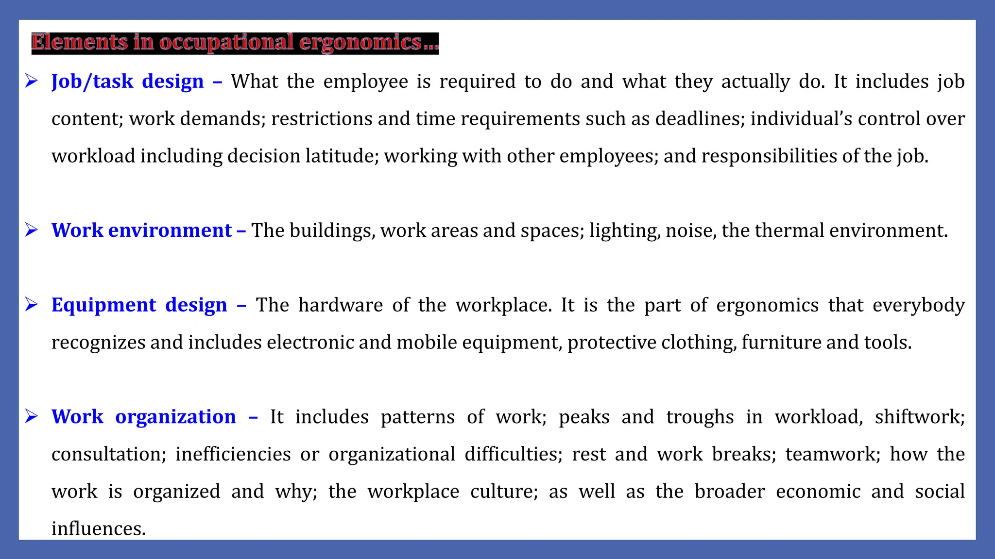 Introduction to ergonomics and human factors.pdf | Free Download