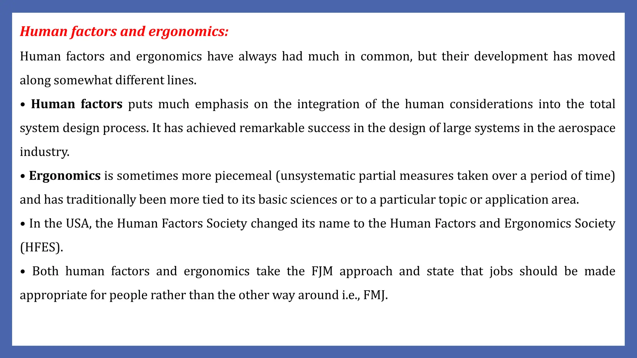 Introduction to ergonomics and human factors.pdf | Free Download